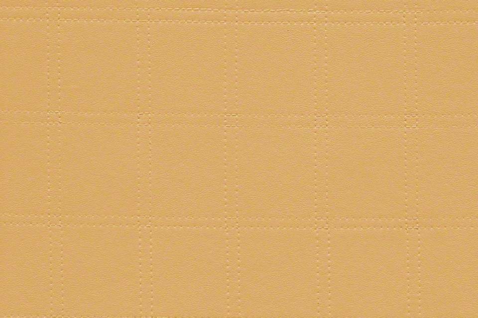 OFS - Stitch In Time Cashew